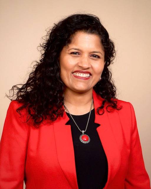 Lucas College and Graduate School of Business Announces New Dean | Lucas College and Graduate ...